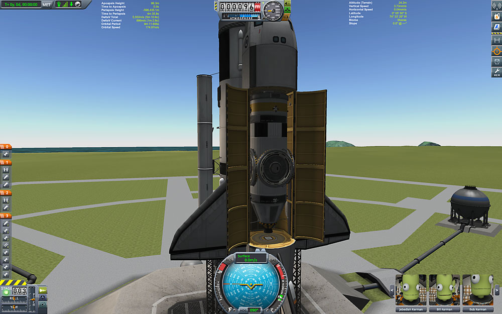 Newbie Central - Micro-challenges for new comers! - Closed - Page 14 ...